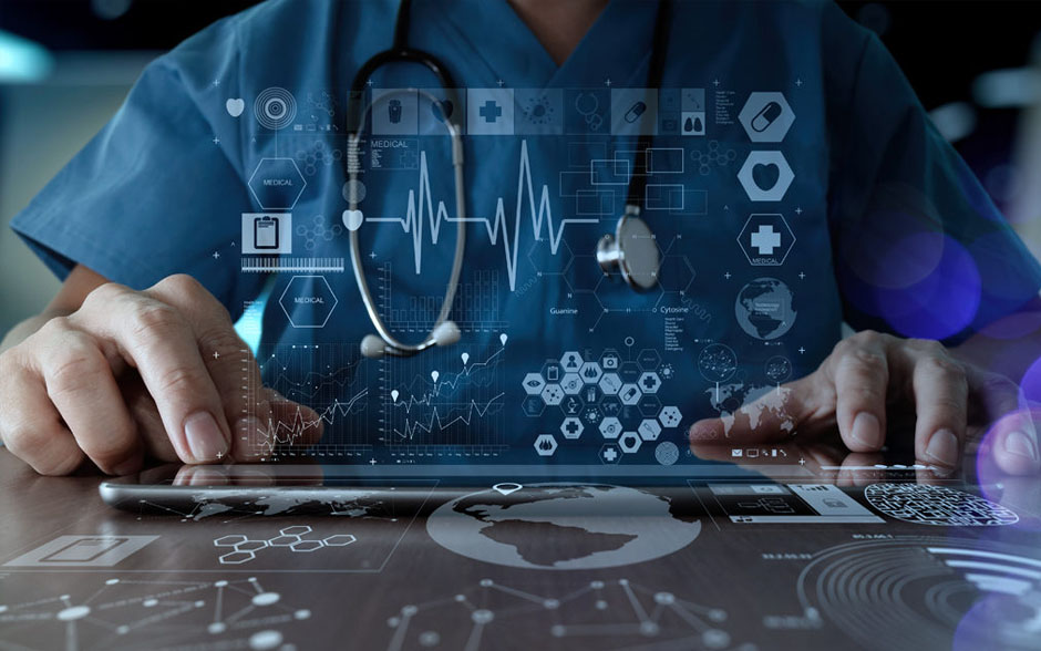 Medicat Announces New Software Platform: Medicat One - Medicat