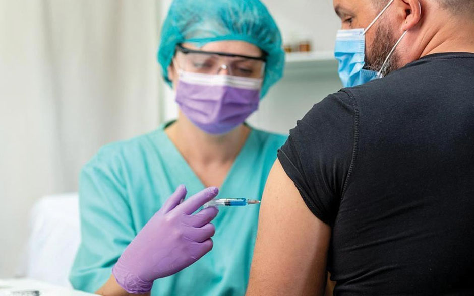 Medicat Announces Enterprise Vaccine Verification Software & Managed Services - Medicat