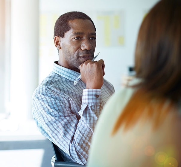 Supervision Training Feature - College Counseling Clinics - Medicat