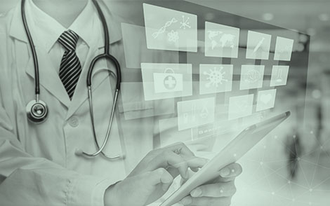 Best Practices for Implementing a New EHR - Medicat