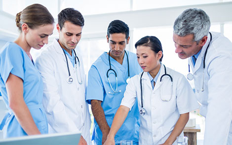 Medicat Launches Counseling Clinic Supervision Training Module