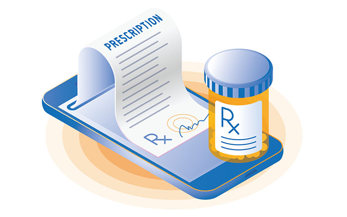 ePrescribing Revolution: Technology Transforms Medication Safety