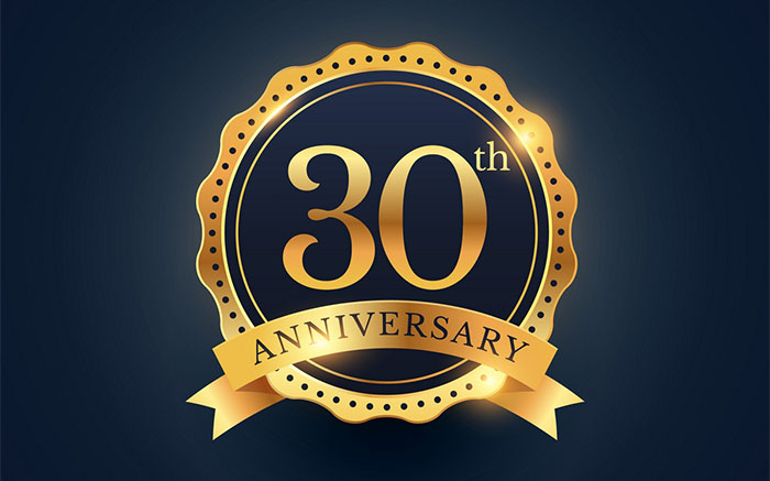 Celebrating 30 Years of Innovation: Our Journey & Future | Medicat