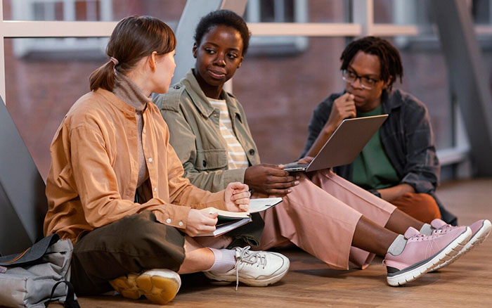 5 Strategies to Promote Resources on Your Campus - Medicat