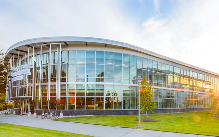 Georgia Tech - Automating Immunization Compliance - Medicat